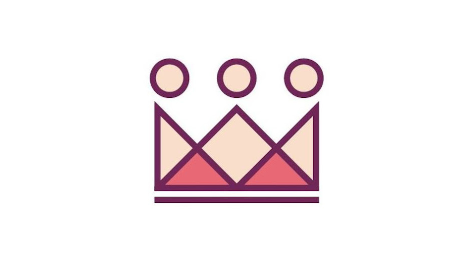 Get in Touch: Connect with Us Today! — ARA