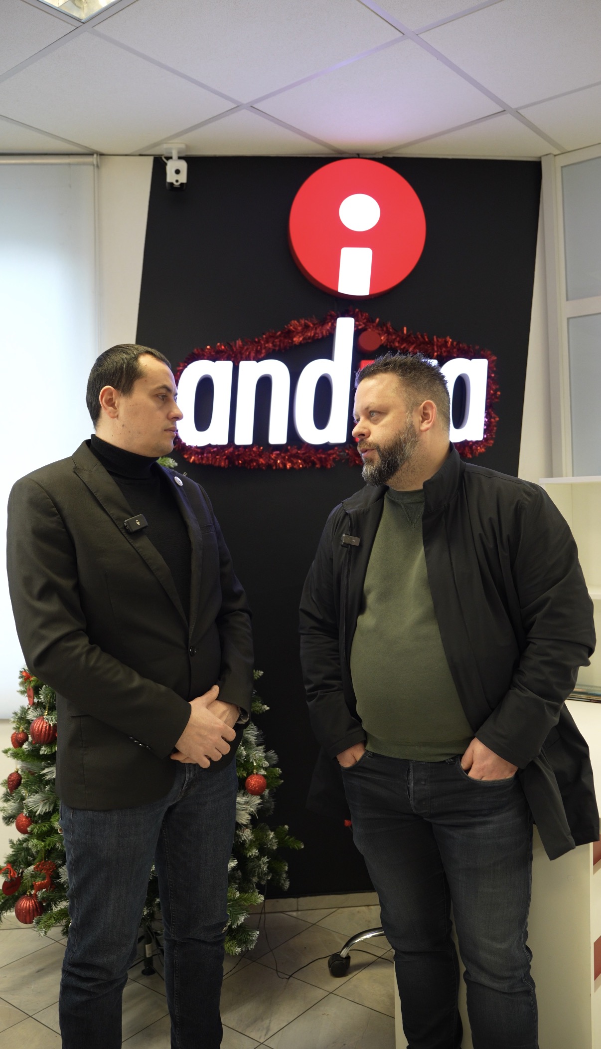 ARA | Moldovan Workers for Norway | Compliant EU Staffing